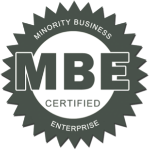 Managed Service Provider and I.T. Computer Support